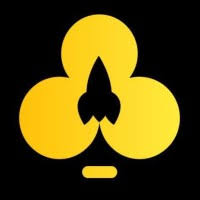 Online Casino Australia - Return to Player (RTP) Tracker